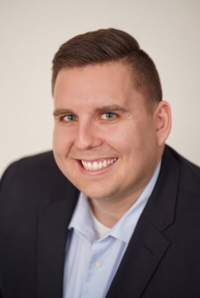Eric Olson - ESI Equity