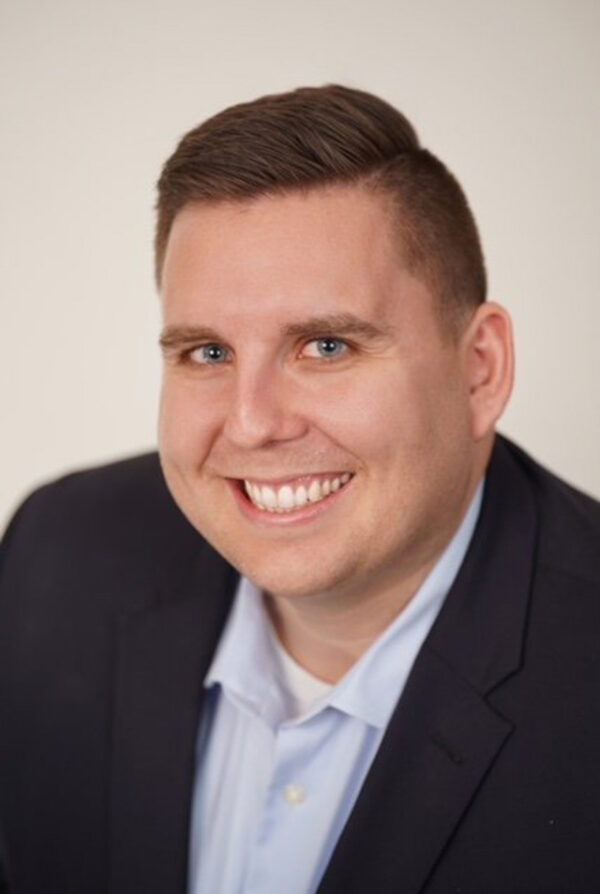 Eric Olson - ESI Equity